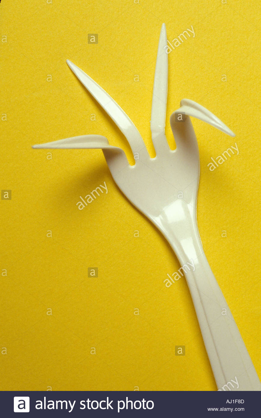 Ruined Dinner Stock Photos & Ruined Dinner Stock Images - Alamy