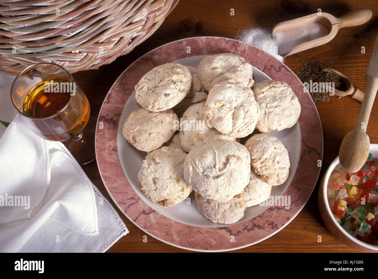 Cavallucci hi-res stock photography and images - Alamy