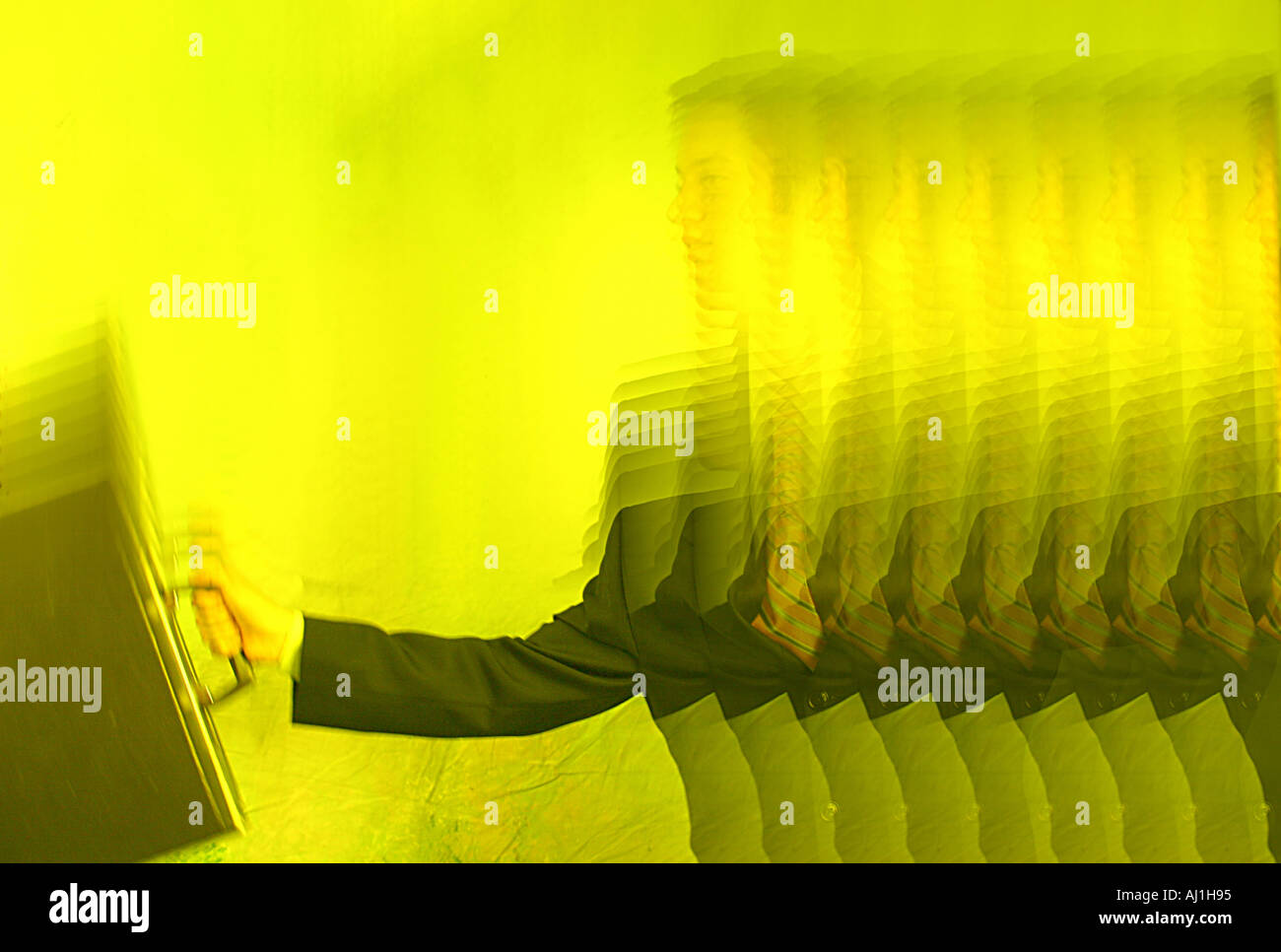 Progess work hi-res stock photography and images - Alamy