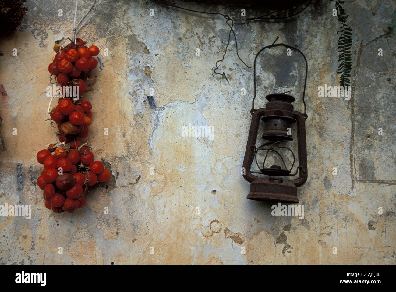 Pachino sicilia hi-res stock photography and images - Alamy