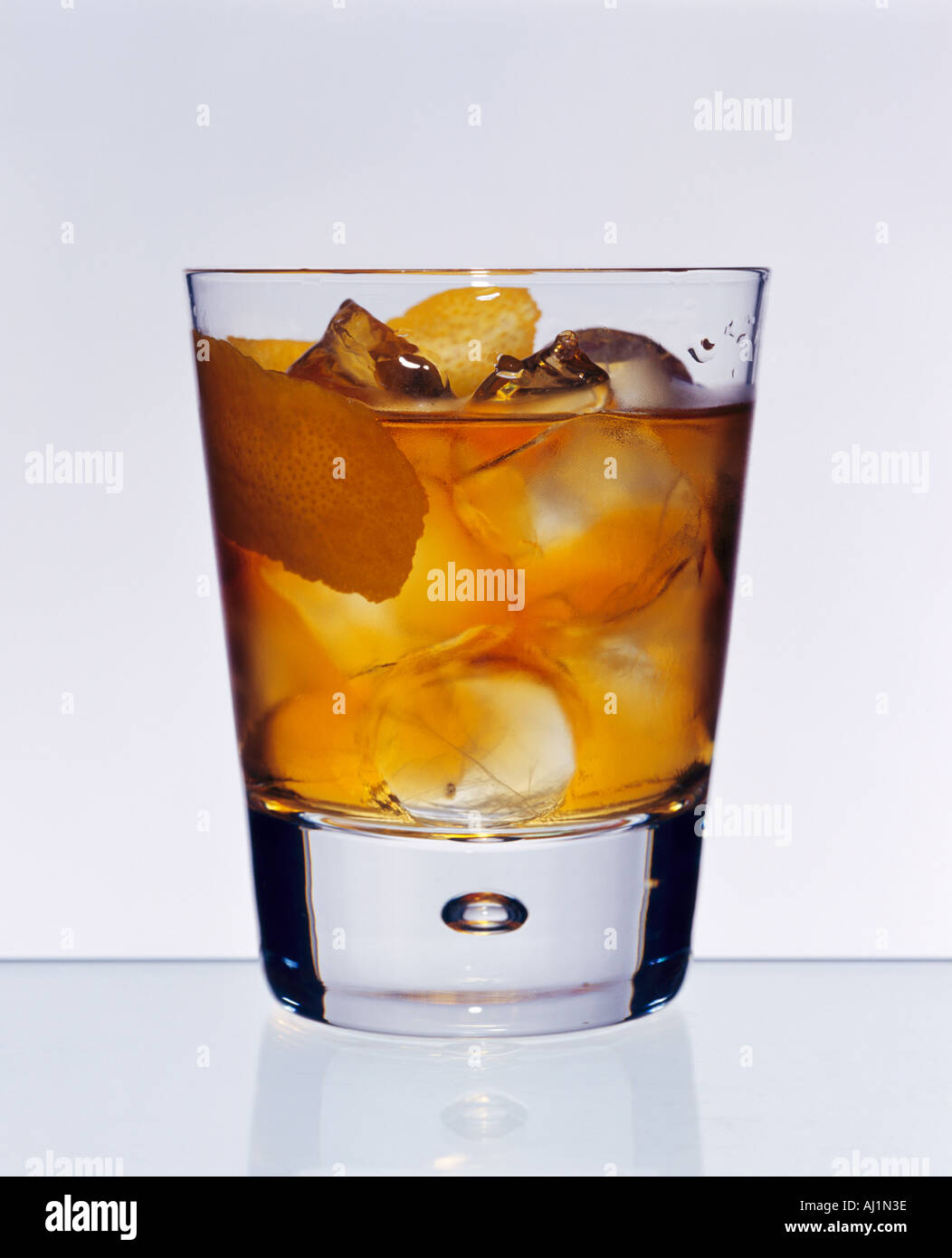 Glass rocks hi-res stock photography and images - Alamy