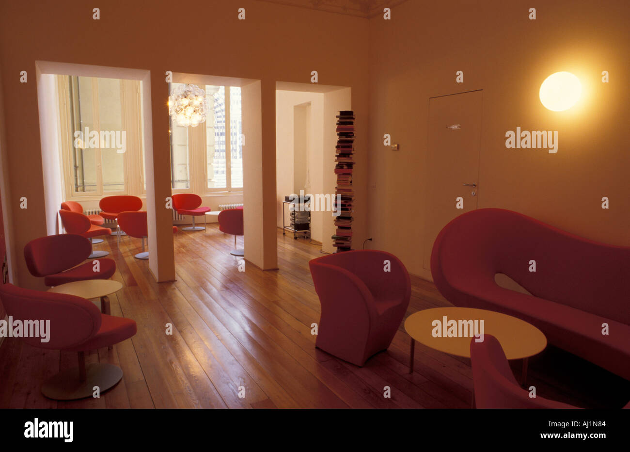 Hotel palazzo cicala hi-res stock photography and images - Alamy