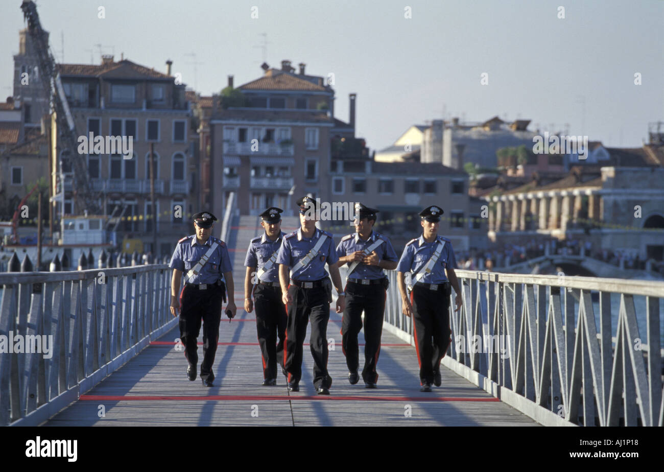 People redentore feast venice veneto hi-res stock photography and ...