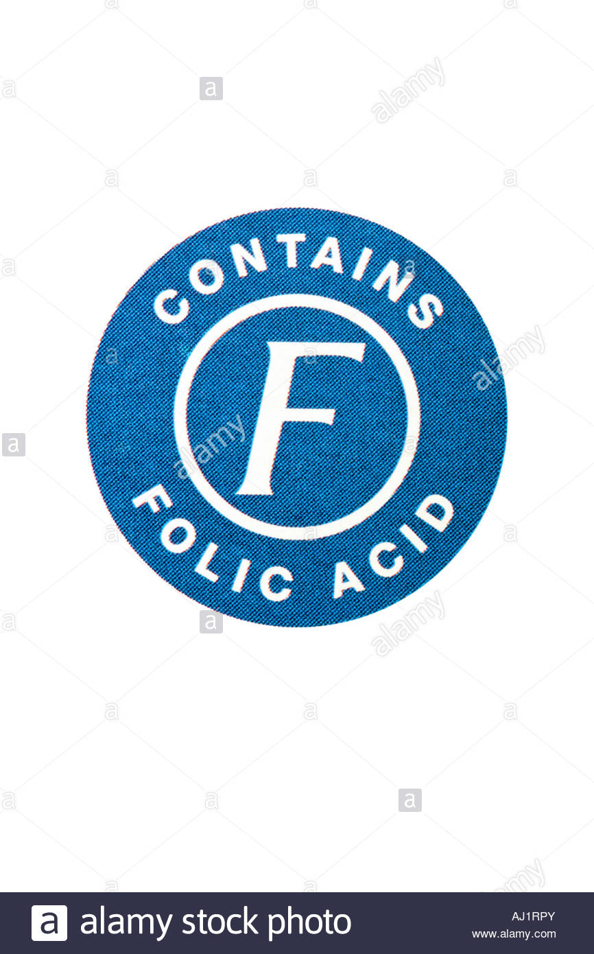 Packaging Food Label High Resolution Stock Photography and Images - Alamy