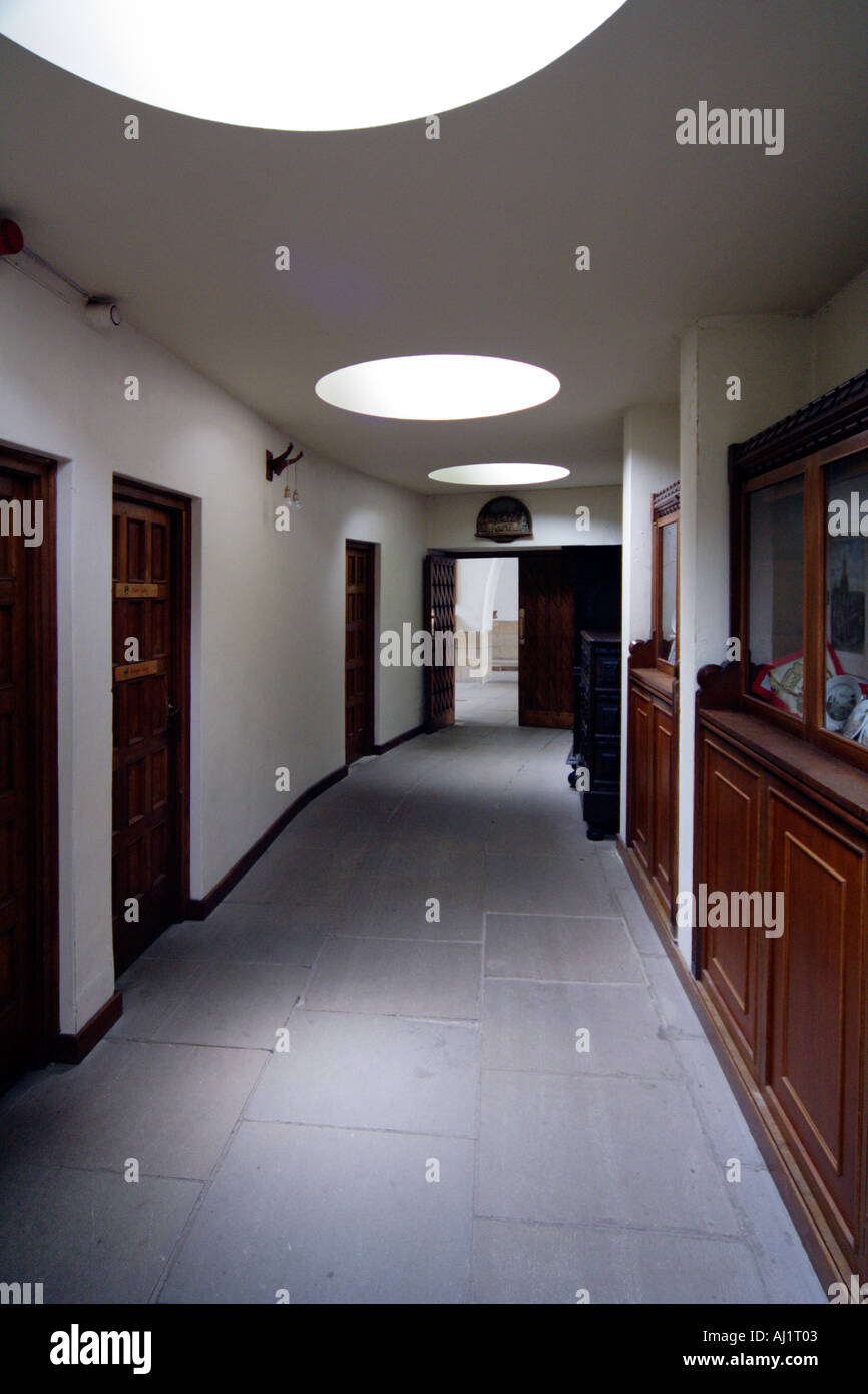 Processional way hi-res stock photography and images - Alamy