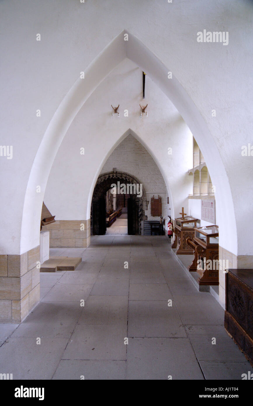 George Pace High Resolution Stock Photography and Images - Alamy