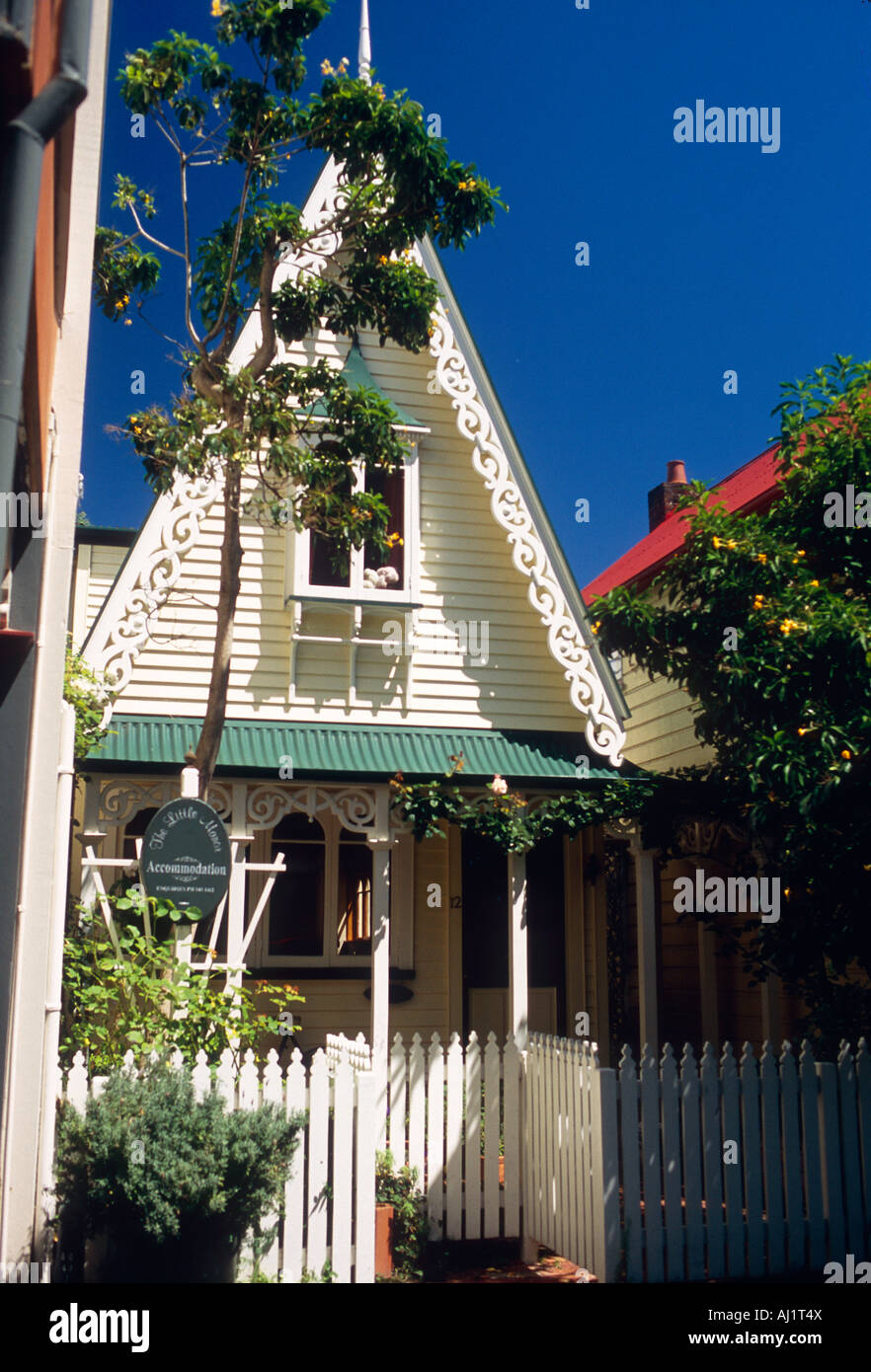 Nelson new zealand hi-res stock photography and images - Alamy