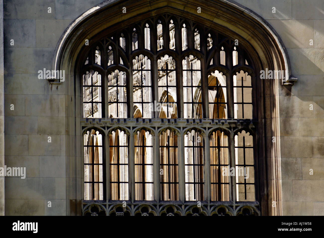 Tudor Gothic High Resolution Stock Photography and Images - Alamy