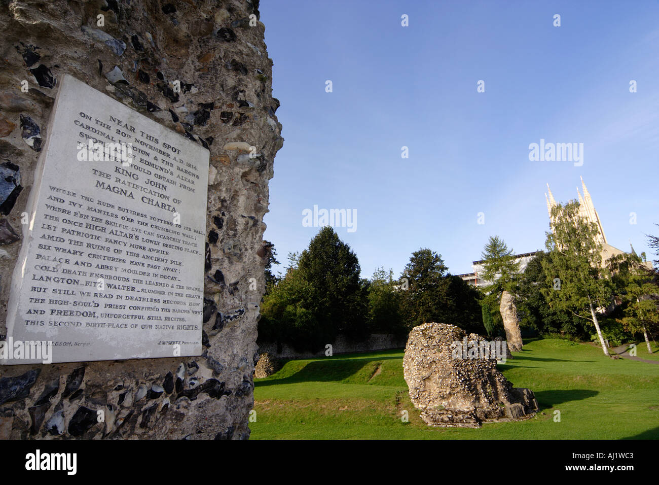 Abbey of carta High Resolution Stock Photography and Images - Alamy