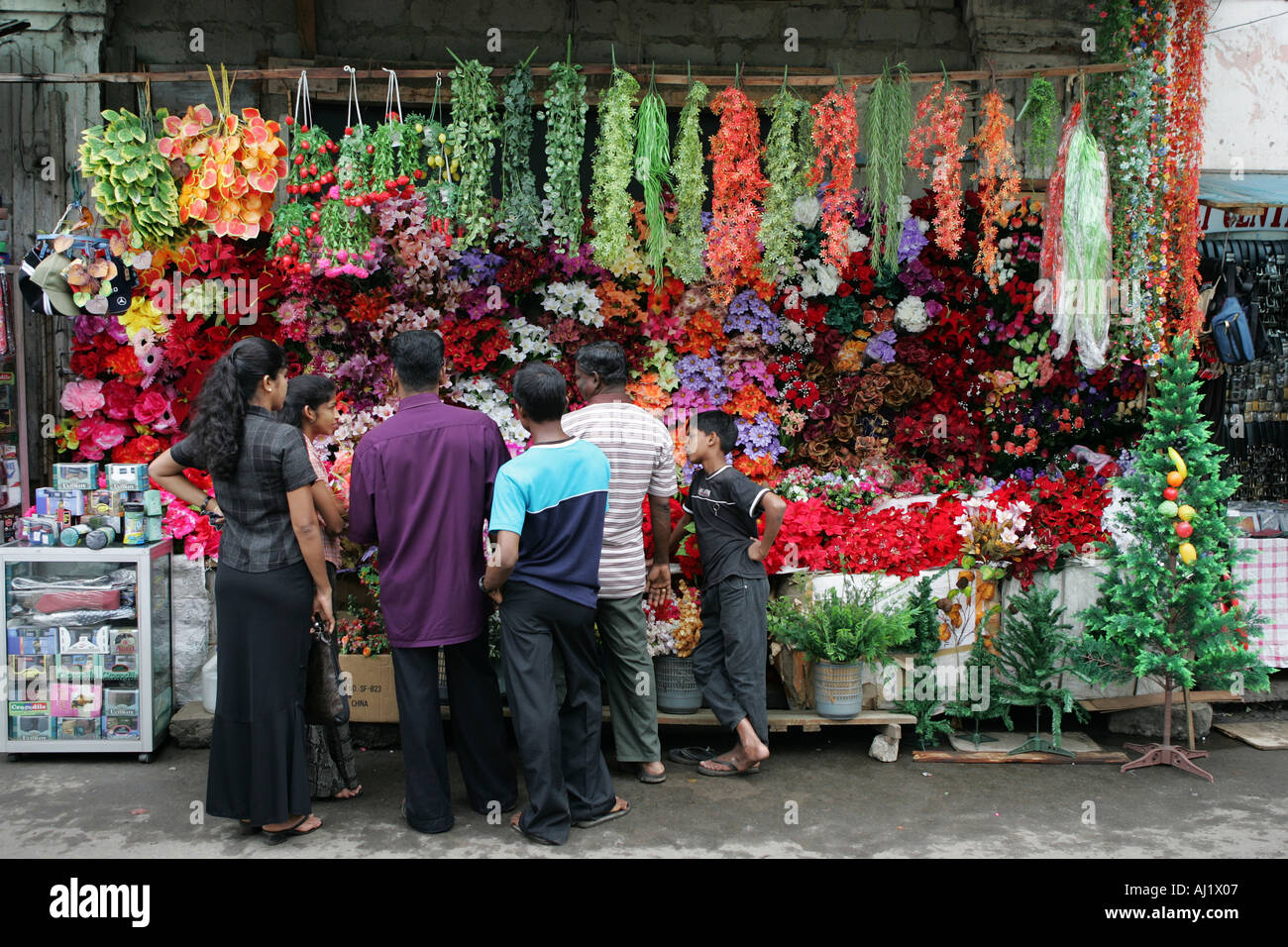 World trade center in colombo hi-res stock photography and images - Alamy