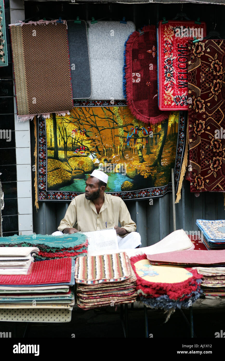 World trade center in colombo hi-res stock photography and images - Alamy
