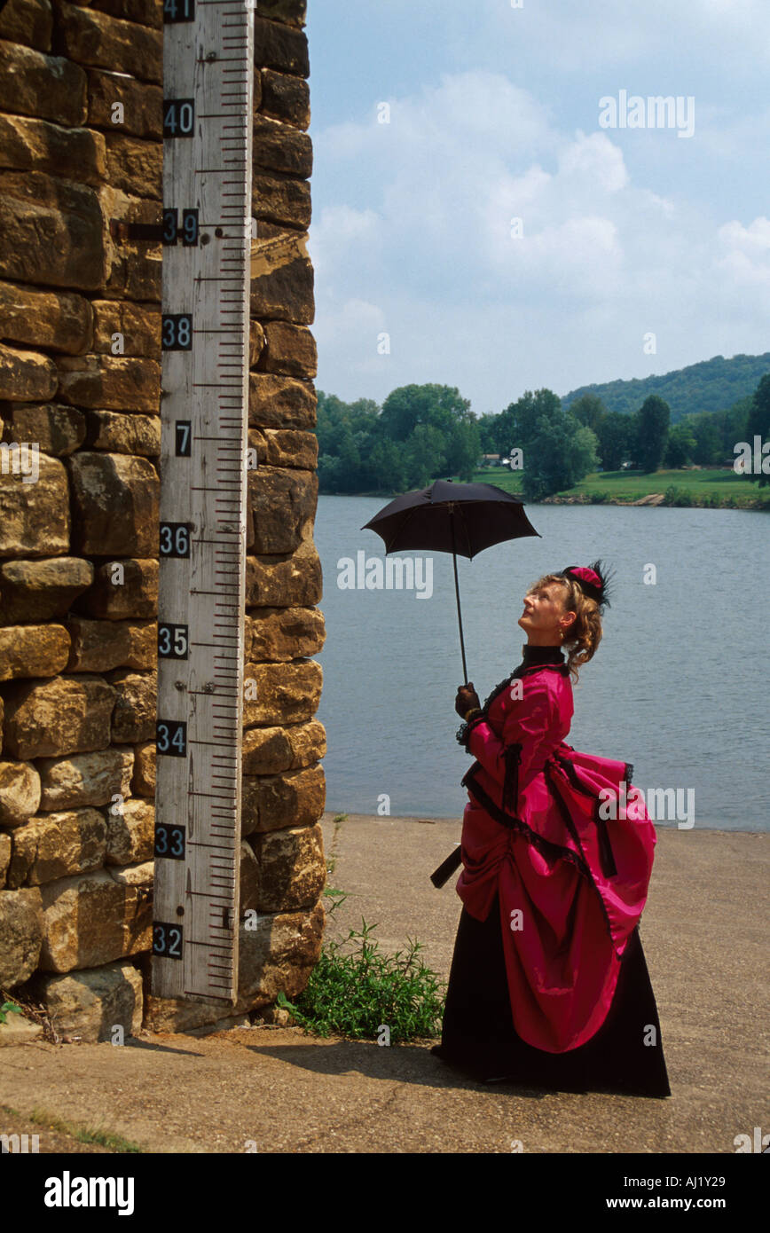 Pomeroy ohio hi-res stock photography and images - Alamy