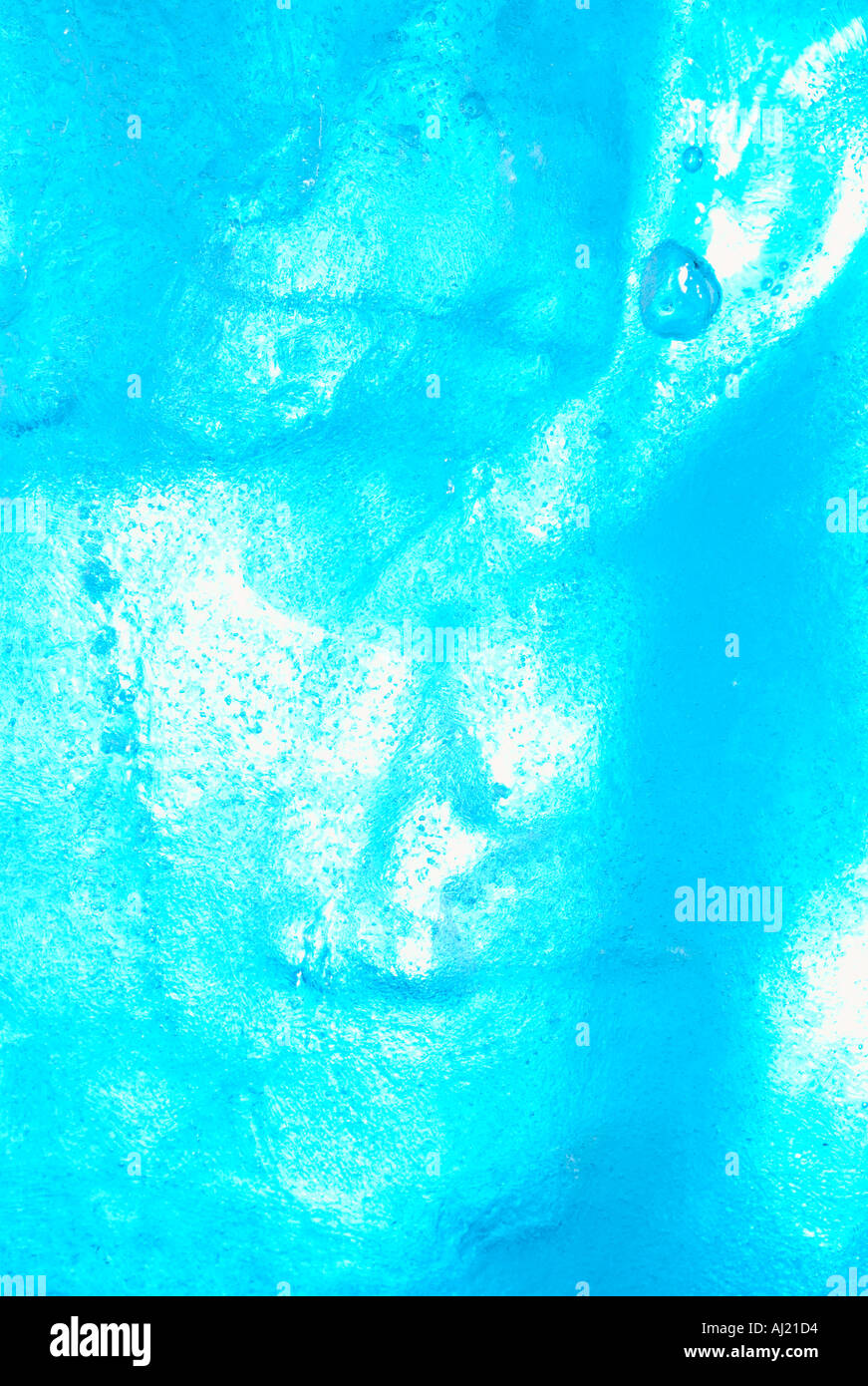 Ice block texture hi-res stock photography and images - Alamy