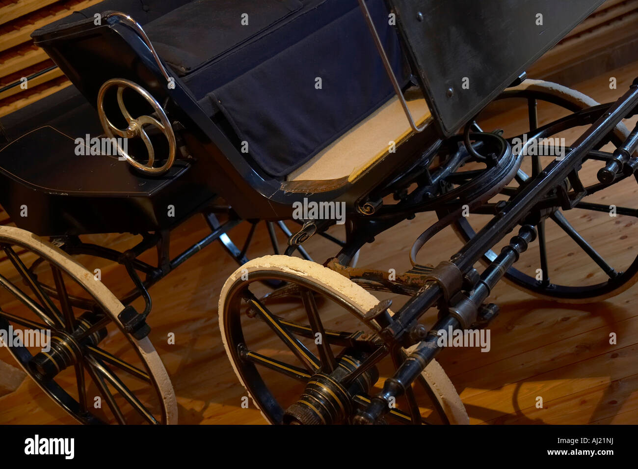 Piber osterreich hi-res stock photography and images - Alamy