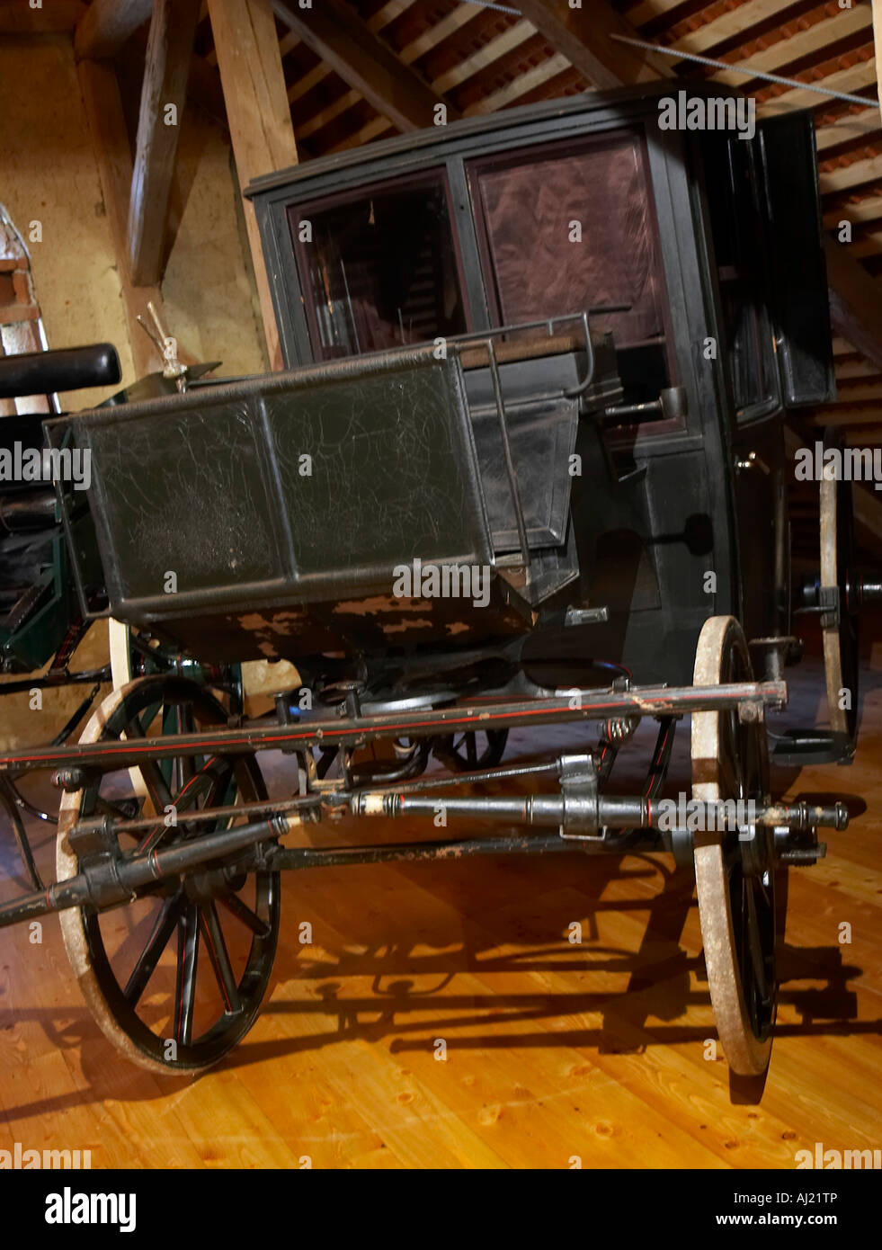 Piber osterreich hi-res stock photography and images - Alamy