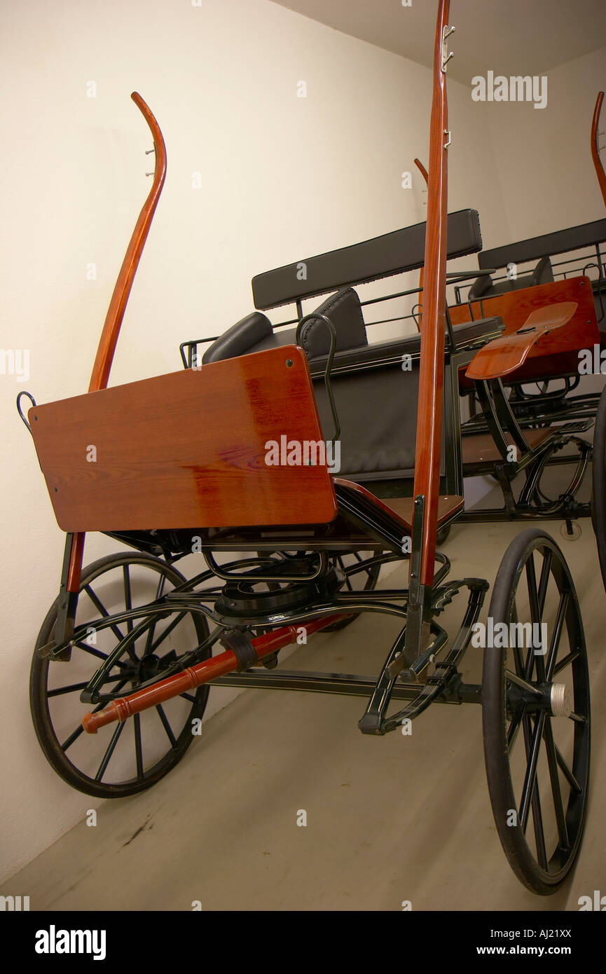 Piber osterreich hi-res stock photography and images - Alamy