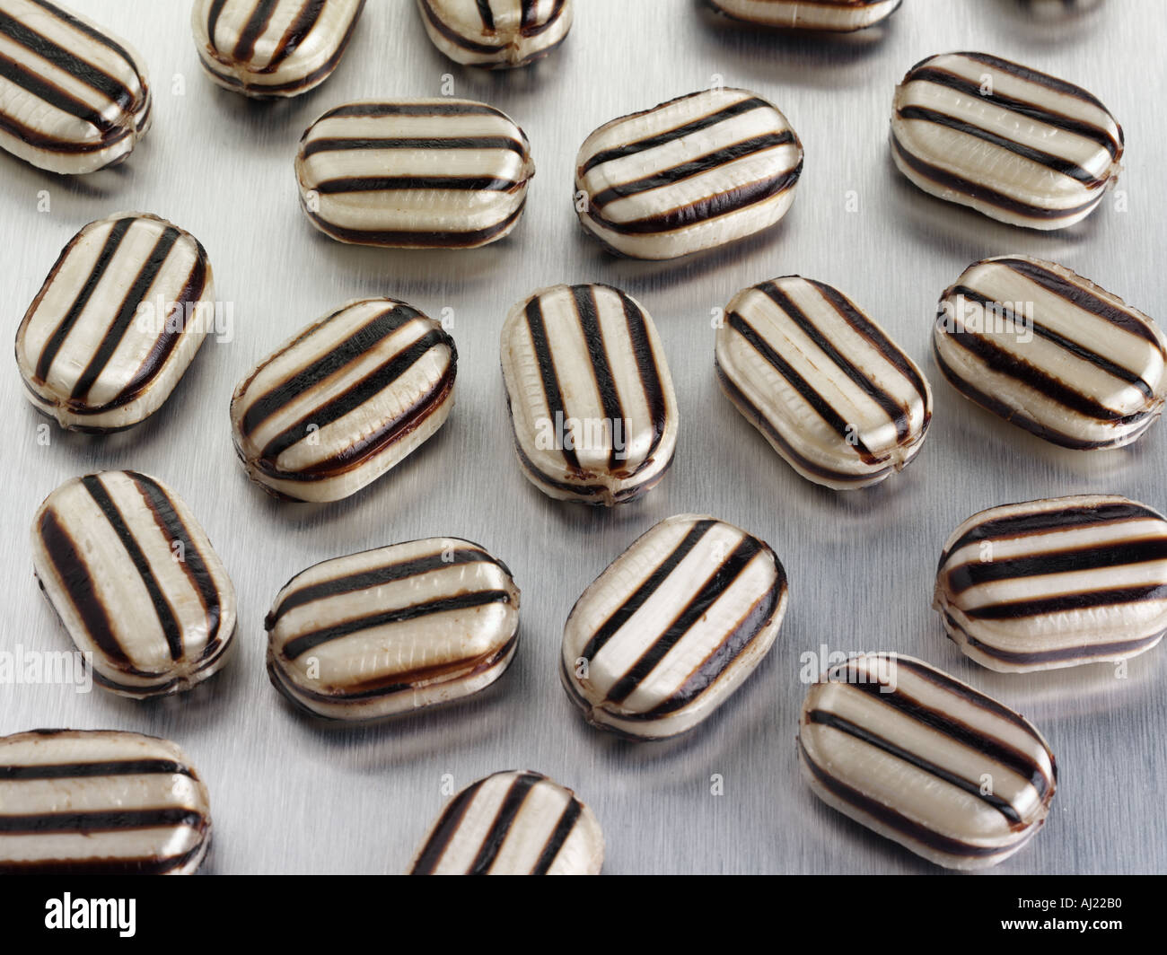 Hum bugs hi-res stock photography and images - Alamy