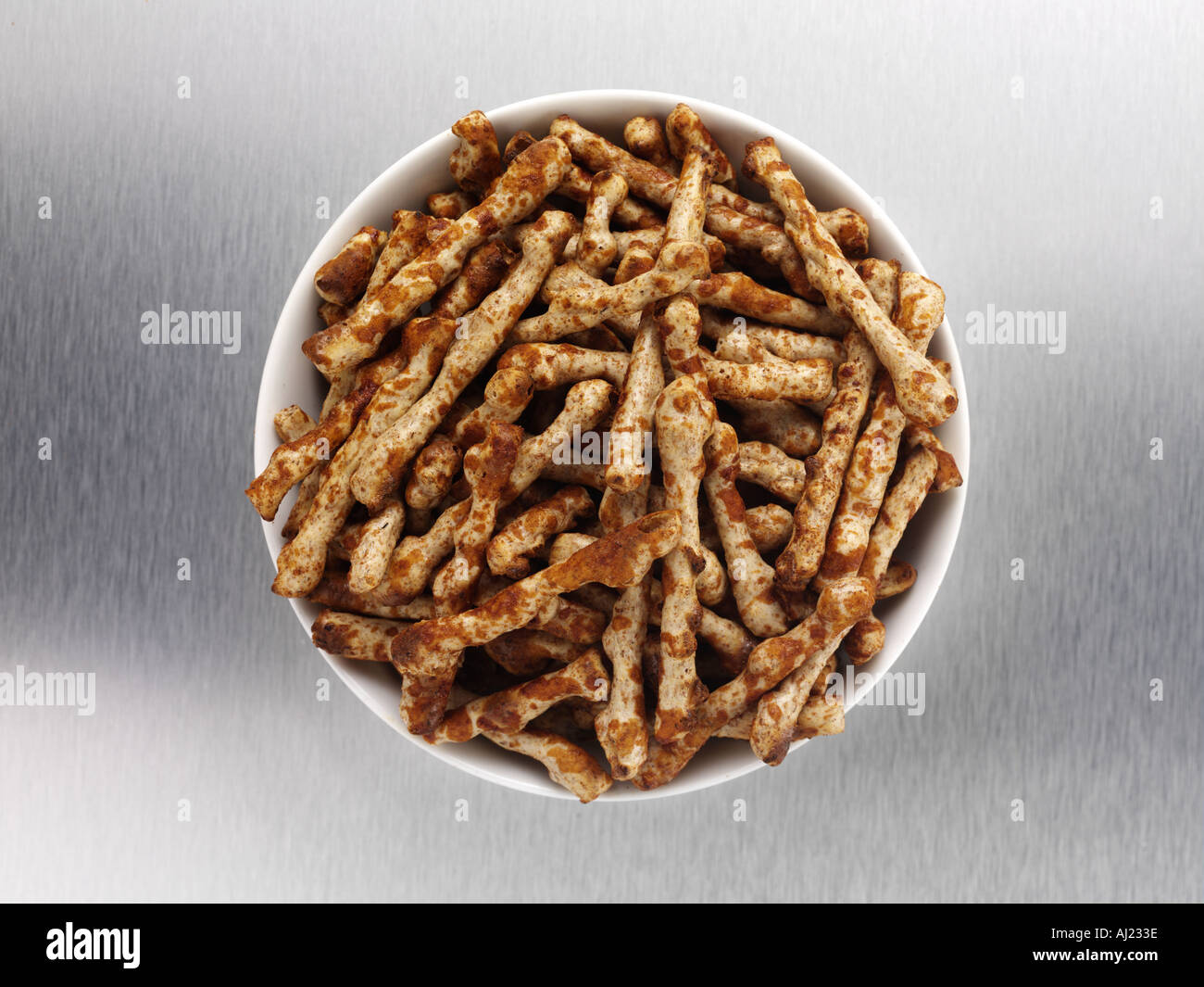 Marmitetwiglets hi-res stock photography and images - Alamy