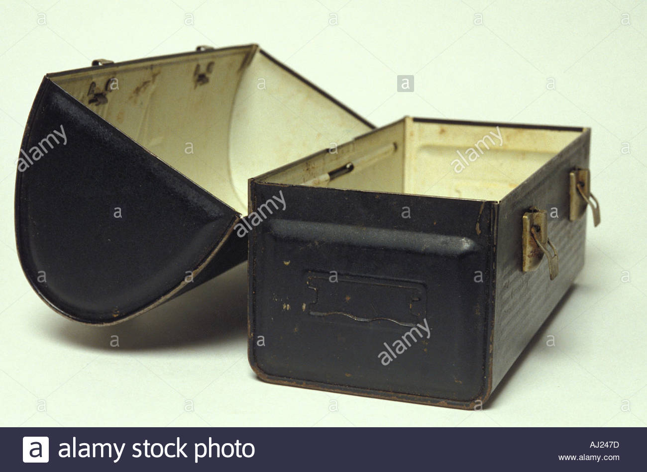 Memory Box Stock Photos & Memory Box Stock Images - Alamy