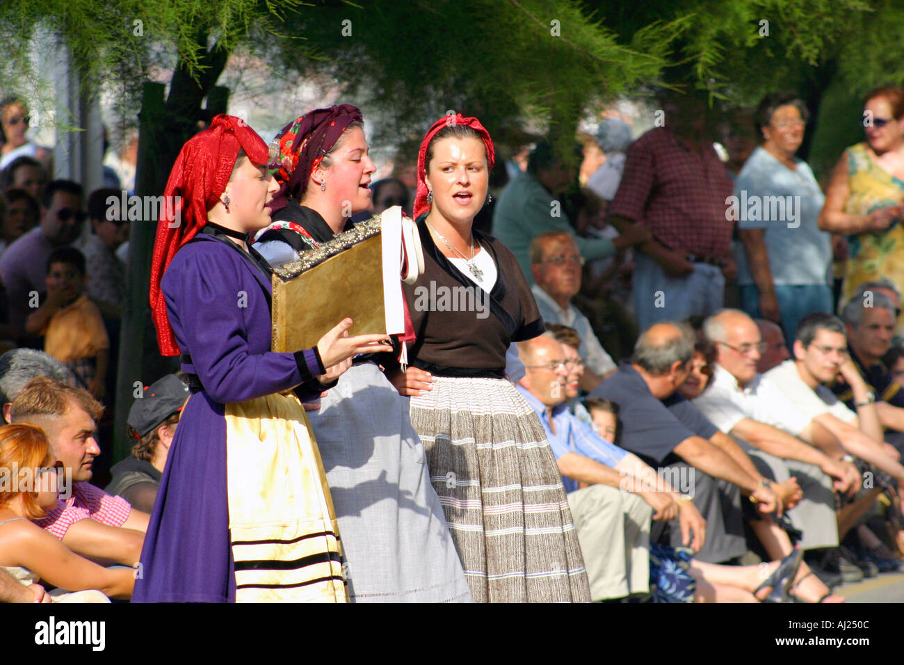 Asturian Traditional Costume High Resolution Stock Photography and ...