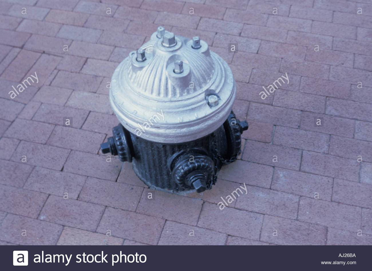 Underground Hydrant Stock Photos & Underground Hydrant Stock Images - Alamy