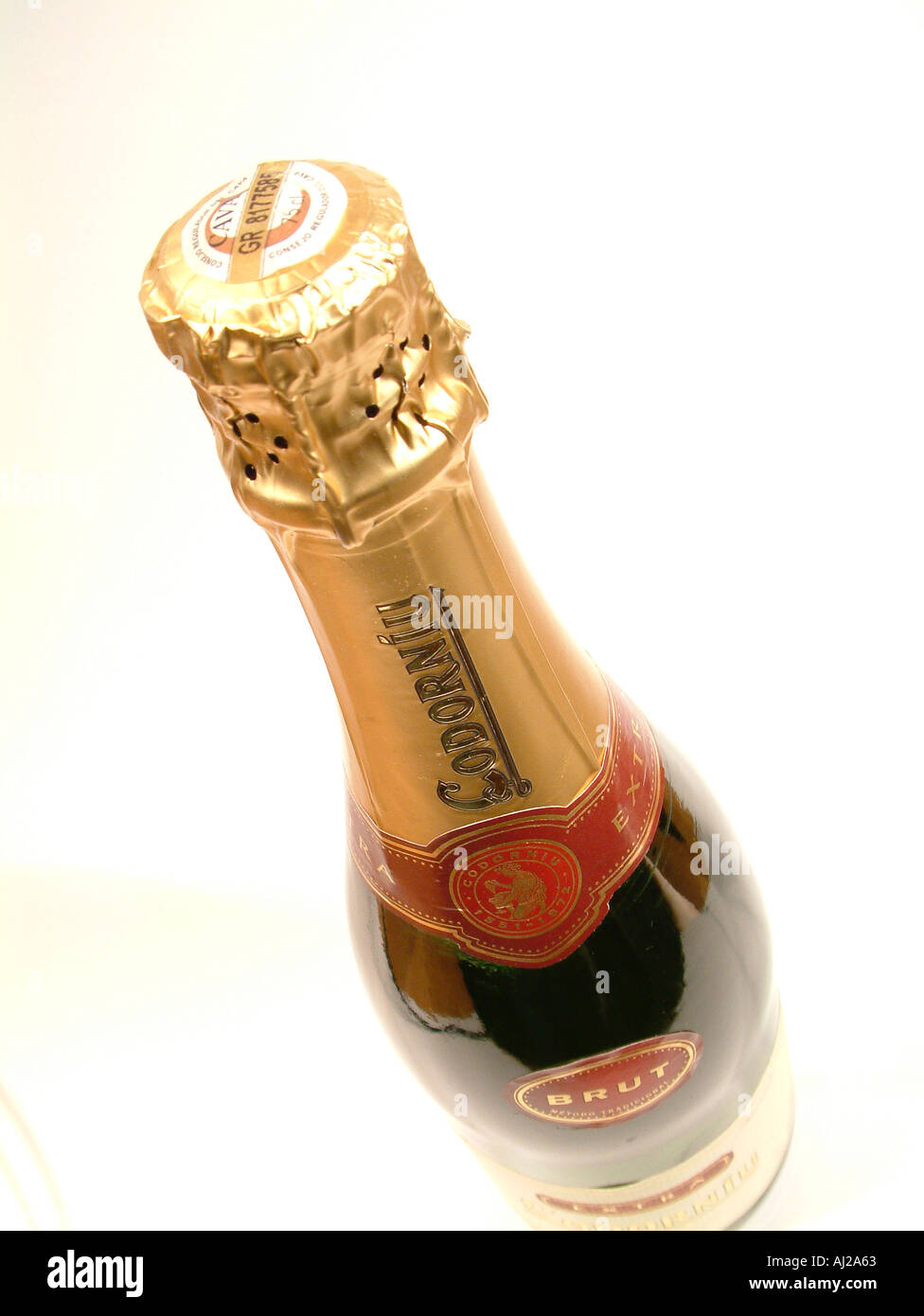 Cava cut out hi-res stock photography and images - Alamy