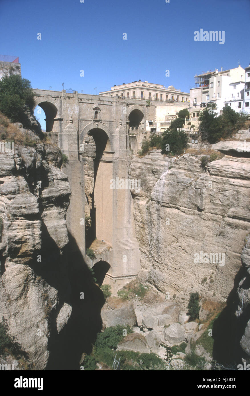 300ft view hi-res stock photography and images - Alamy