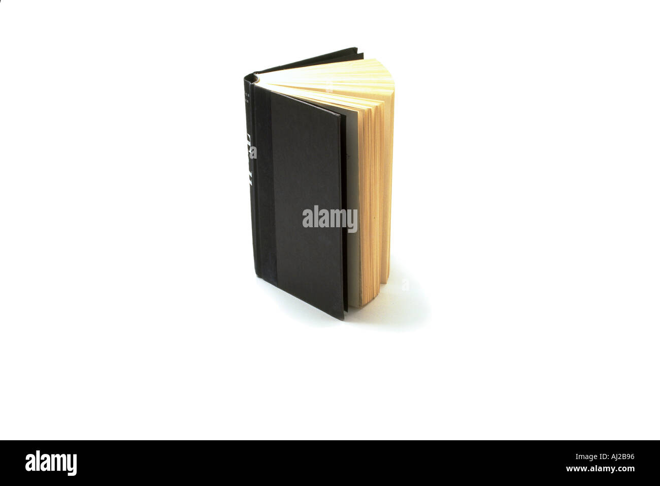 Open Book Standing Stock Photo - Alamy Open Book Standing Stock Photo - Alamy