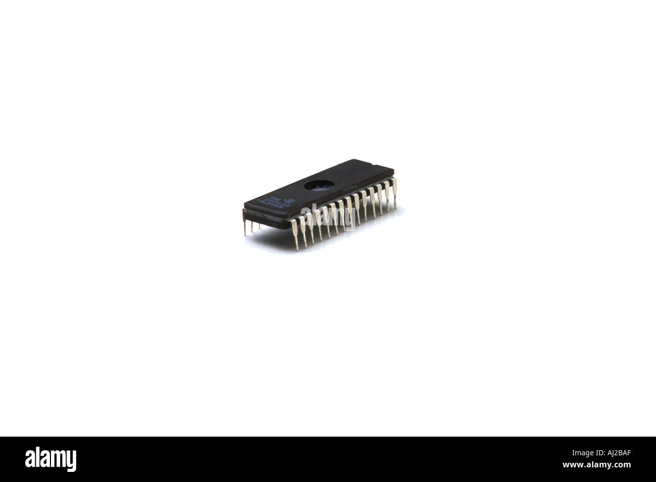 Eprom hi-res stock photography and images - Alamy