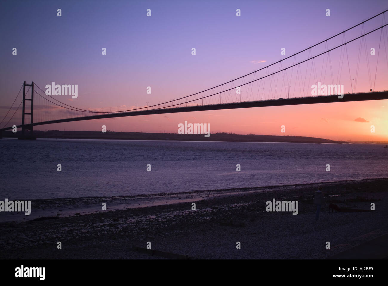 Humber h car hi-res stock photography and images - Alamy