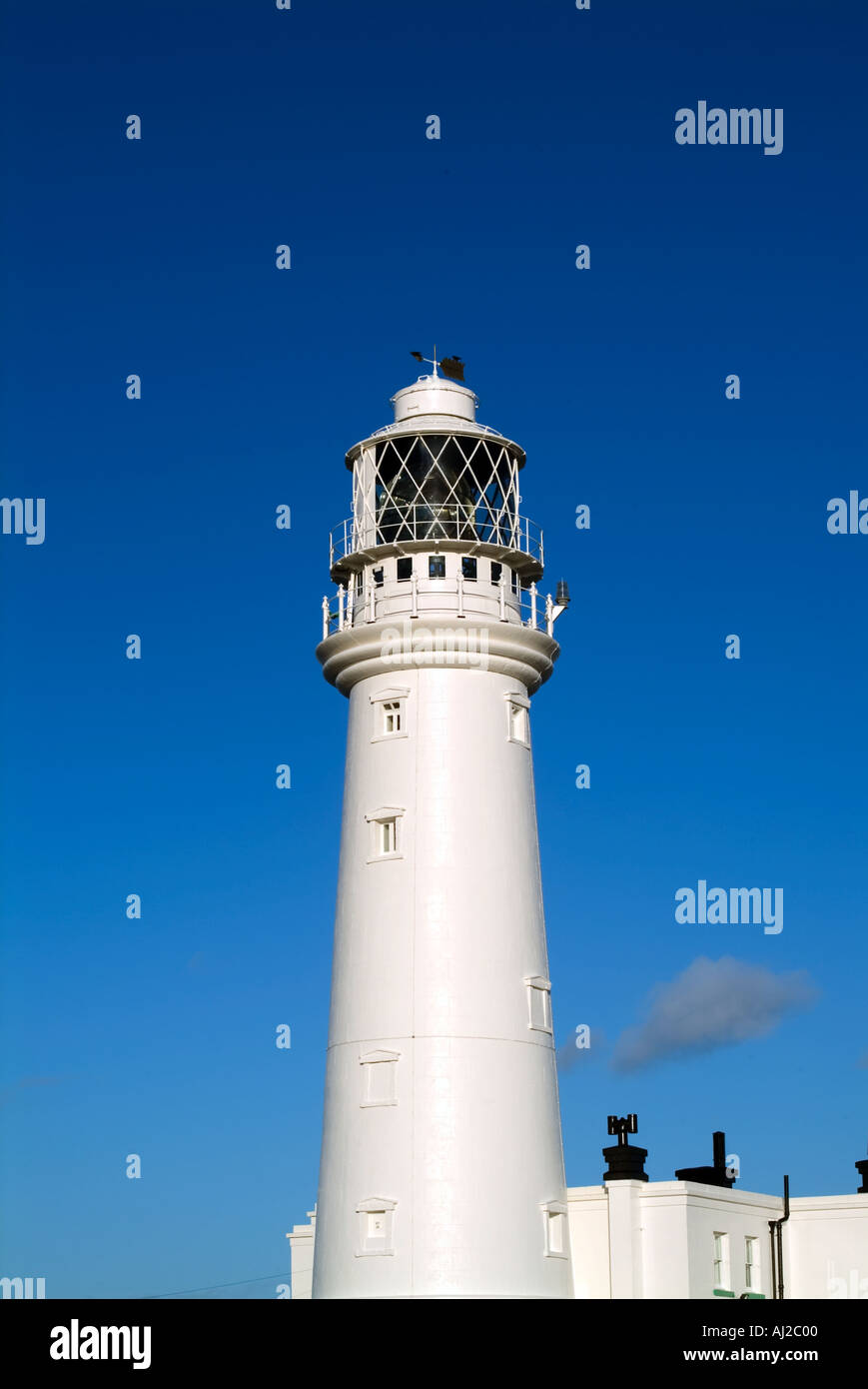 lighthouse shipping light house beacon flash electric ship wreck ...
