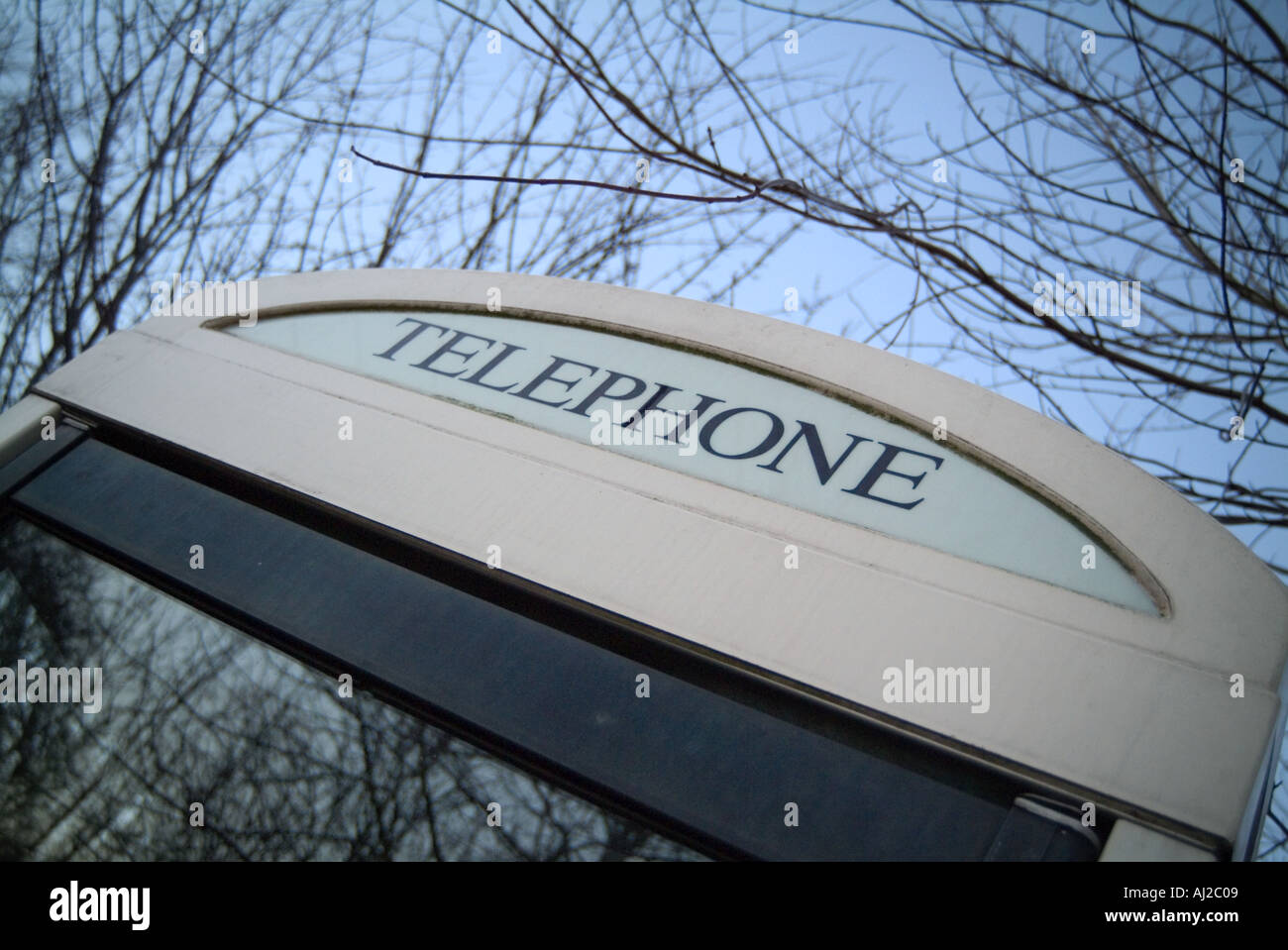 Hull telephone box hi-res stock photography and images - Alamy