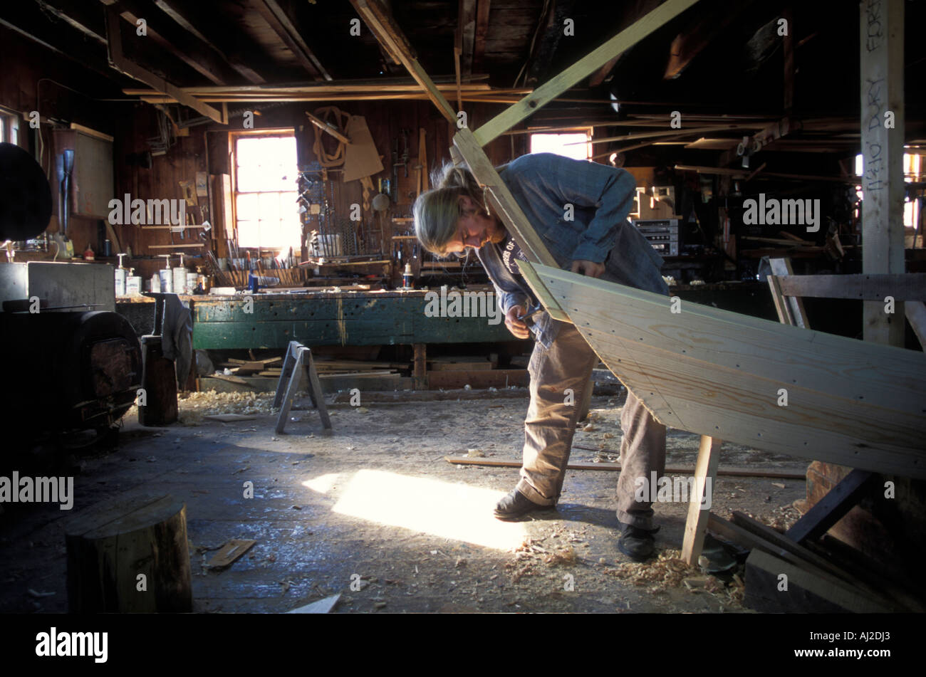 Morgan smith hi-res stock photography and images - Alamy