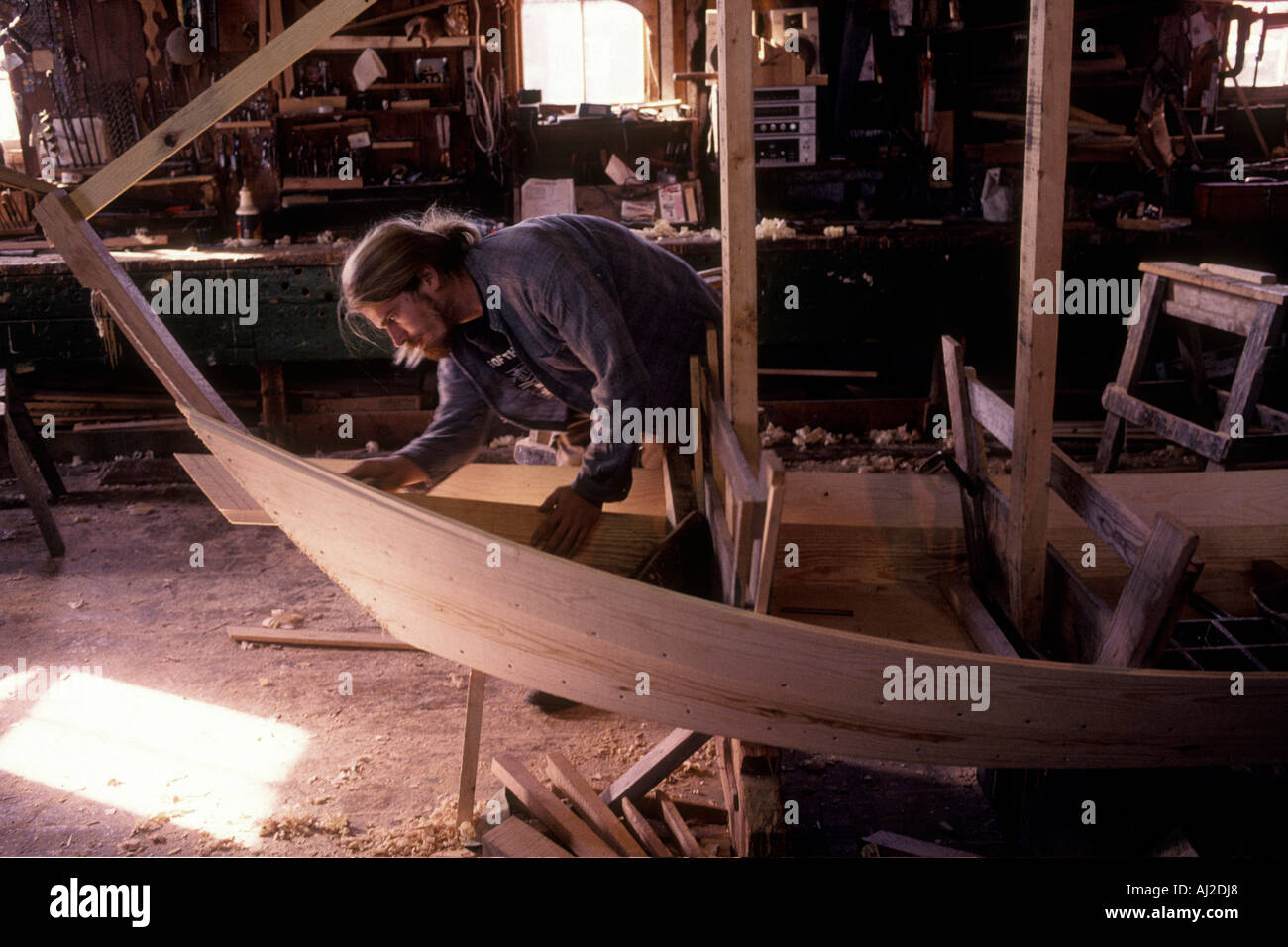Morgan smith hi-res stock photography and images - Alamy