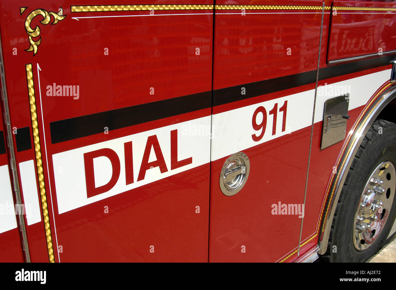 Painted dial hi-res stock photography and images - Alamy