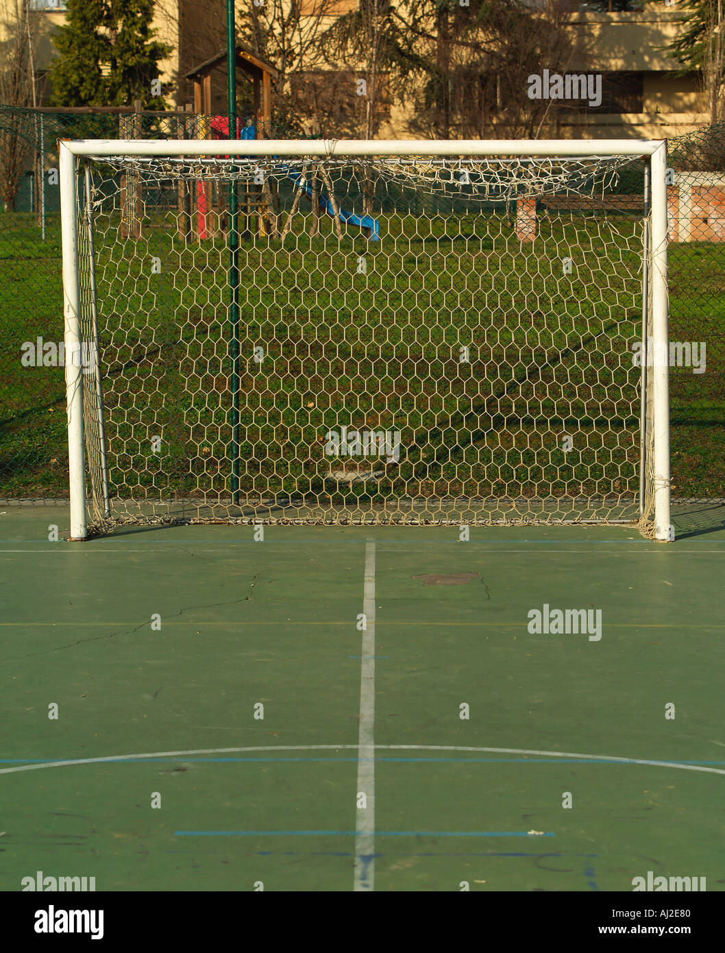 Play hermit hi-res stock photography and images - Alamy