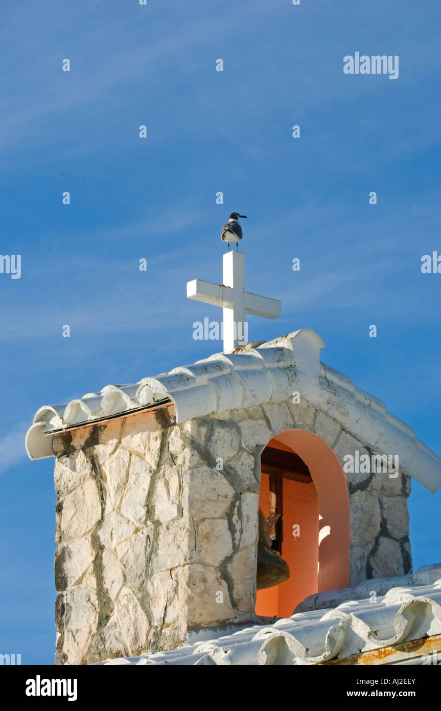 Bell cay island hi-res stock photography and images - Alamy