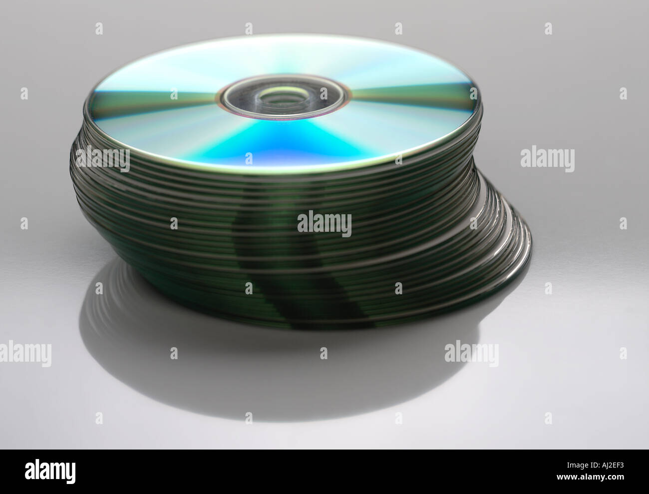 close up cd Stock Photo - Alamy