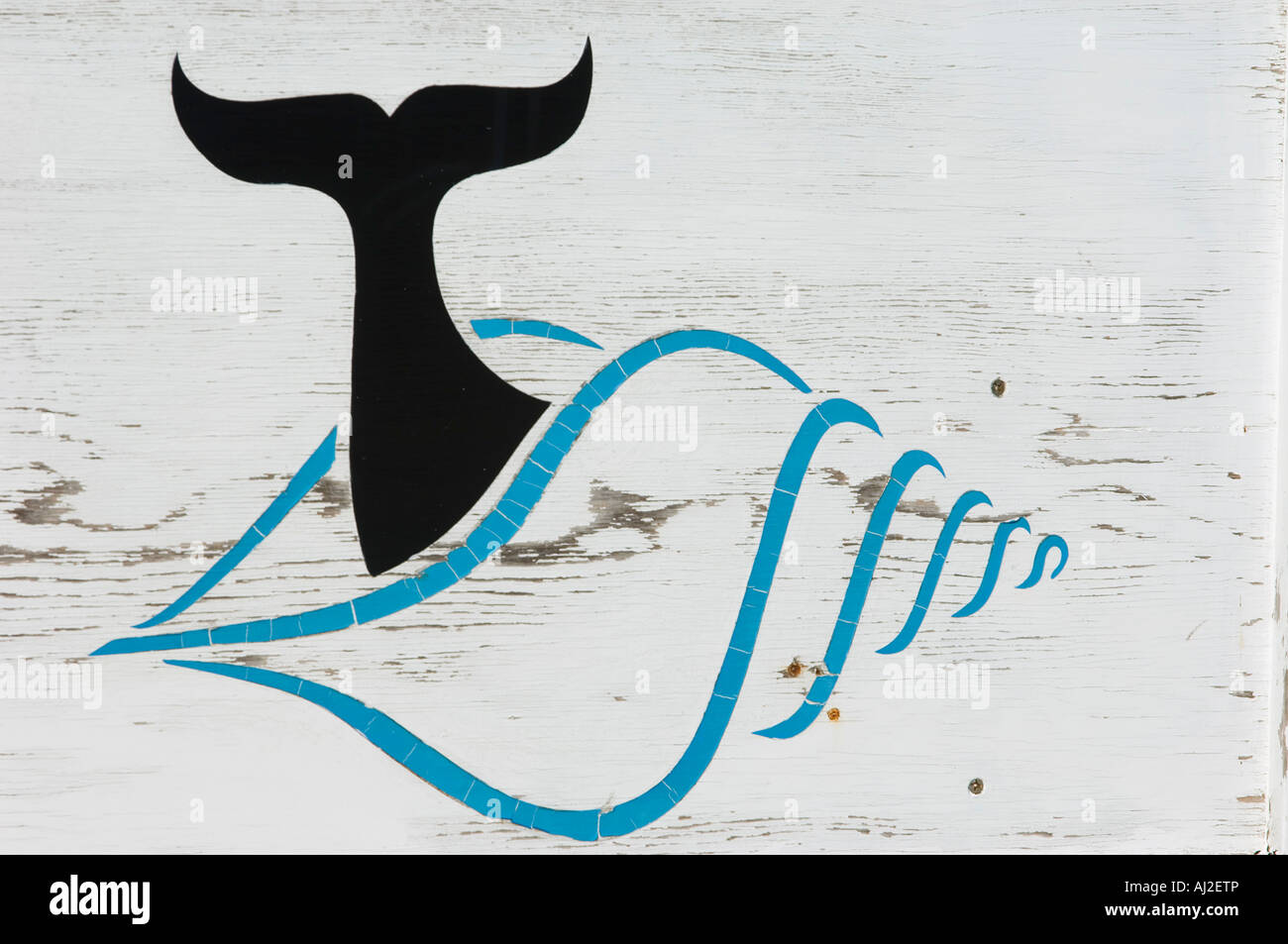 Cay logo hi-res stock photography and images - Alamy