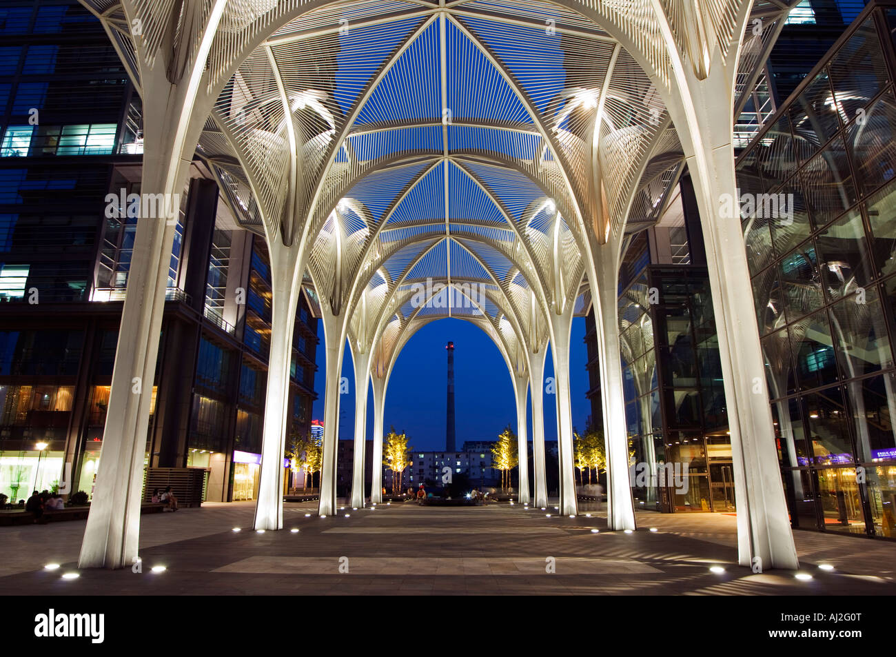 Wudaokou, beijing hi-res stock photography and images - Alamy