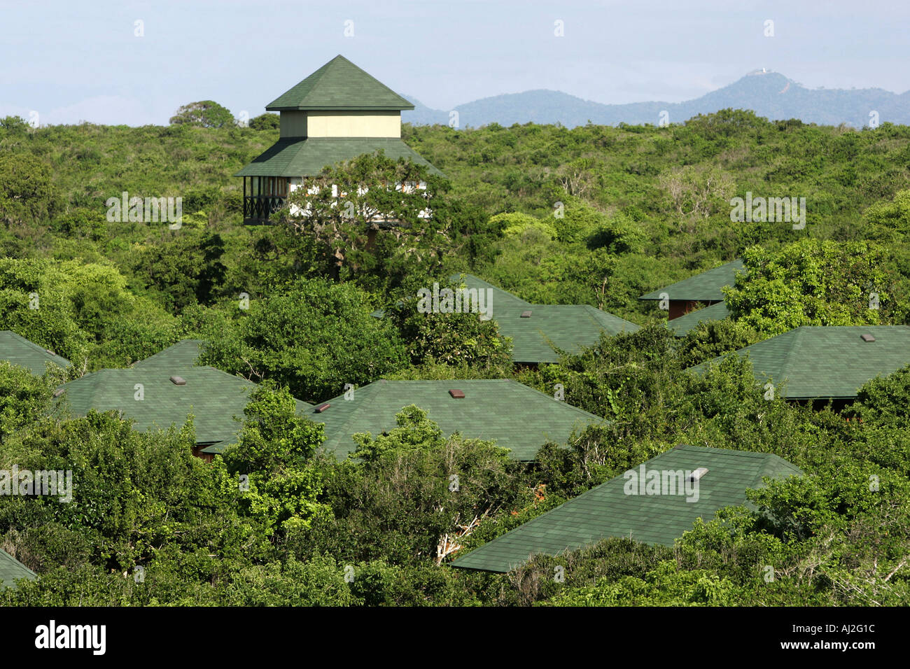 Yala National Park Nature reserve in the southeast of Sri Lanka Yala ...
