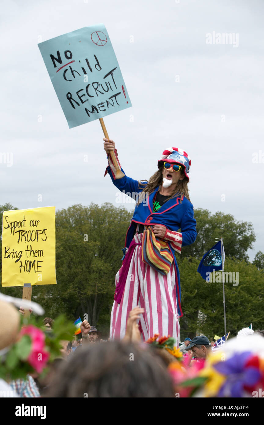 24 september 2005 hi-res stock photography and images - Alamy