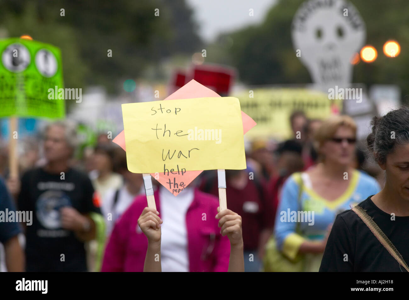 24 september 2005 hi-res stock photography and images - Alamy