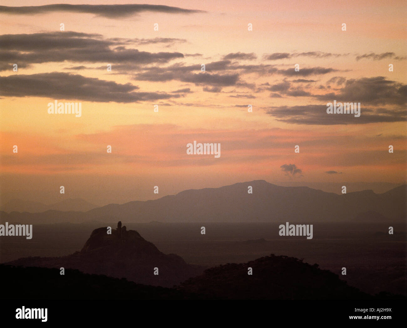 Lenkiyio hi-res stock photography and images - Alamy