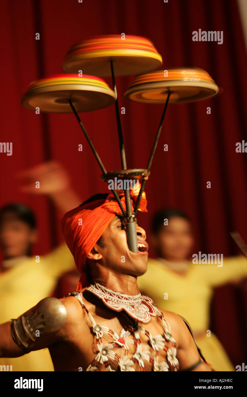 Kohomba hi-res stock photography and images - Alamy