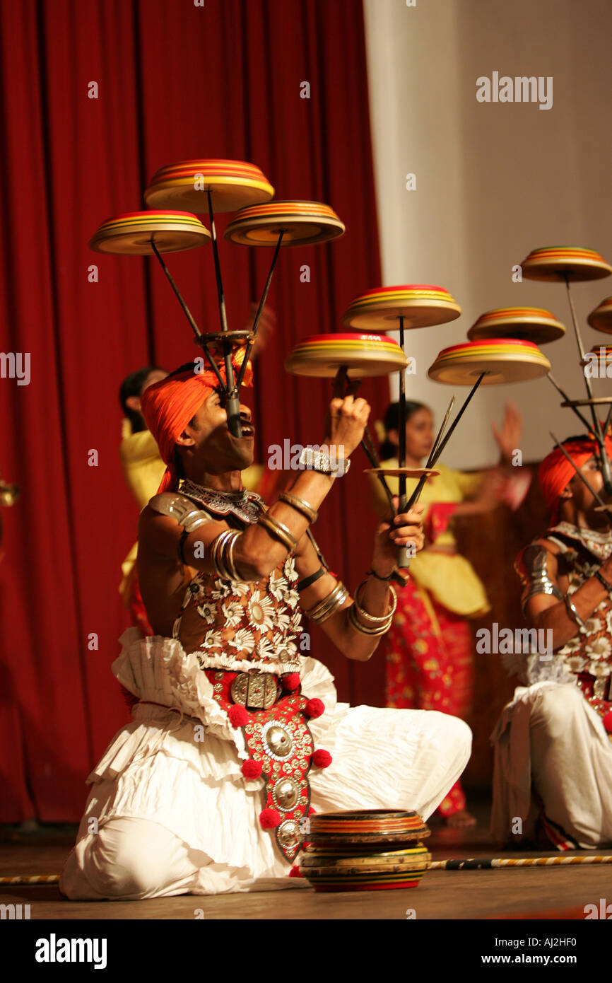 Kohomba dance Kandy Dance Traditional dance to worship the god Kohomba ...