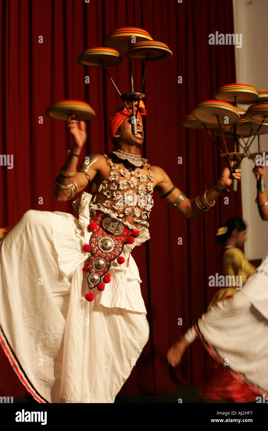 Kohomba dance Kandy Dance Traditional dance to worship the god Kohomba ...