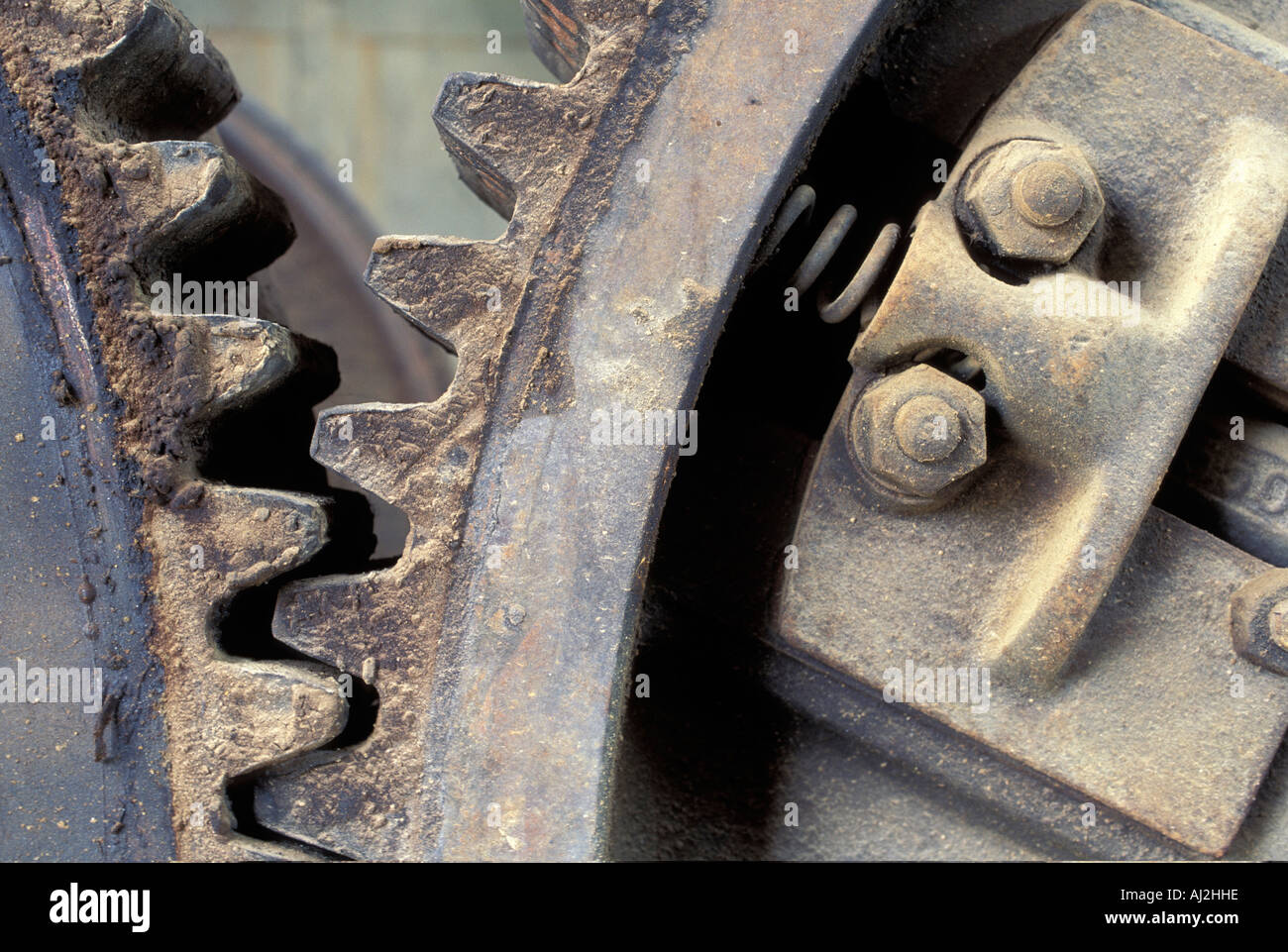 Jack wade hi-res stock photography and images - Alamy