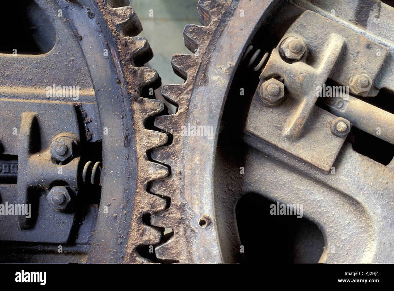 Jack wade alaska hi-res stock photography and images - Alamy