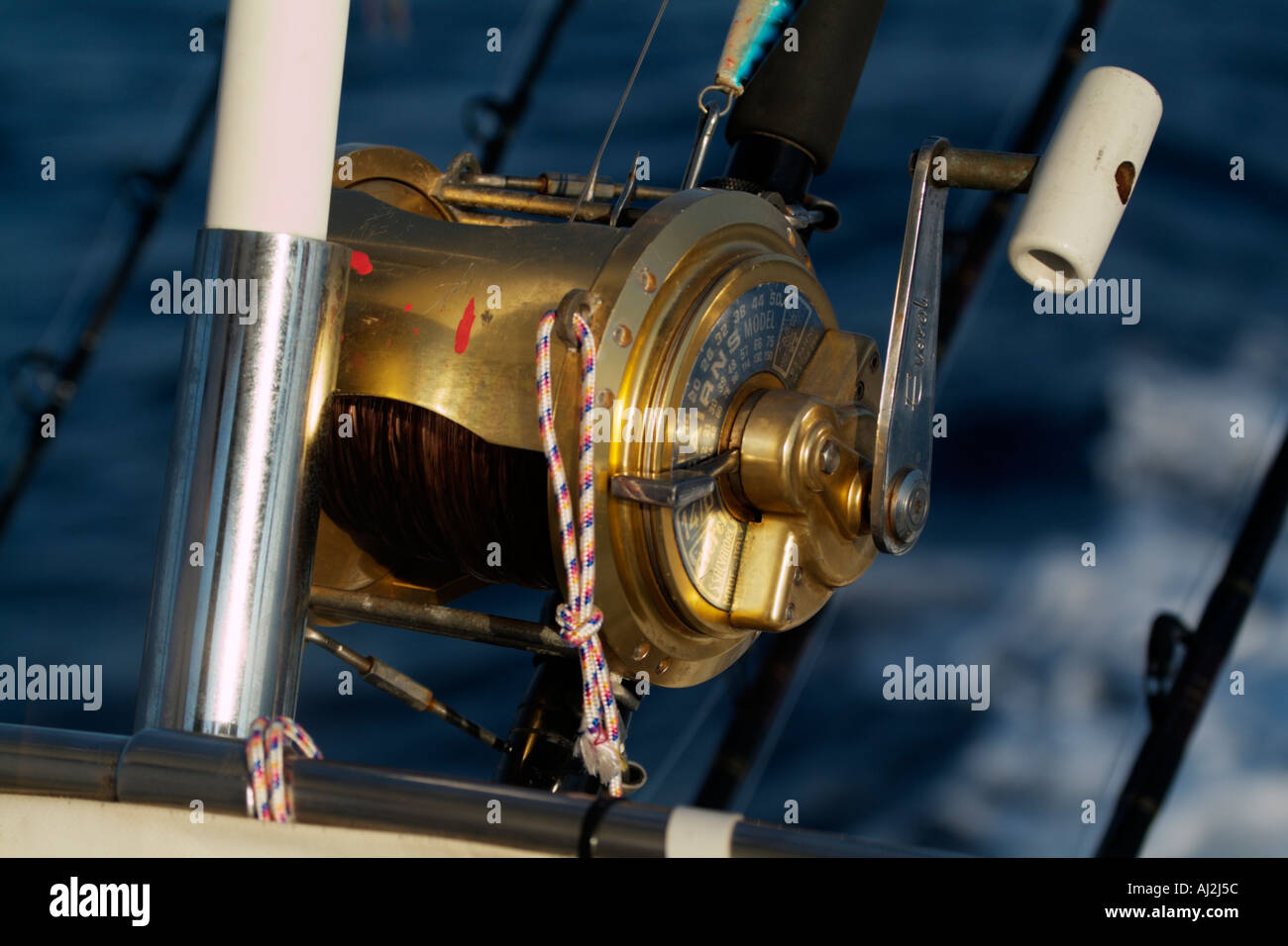 Var1056 hi-res stock photography and images - Alamy